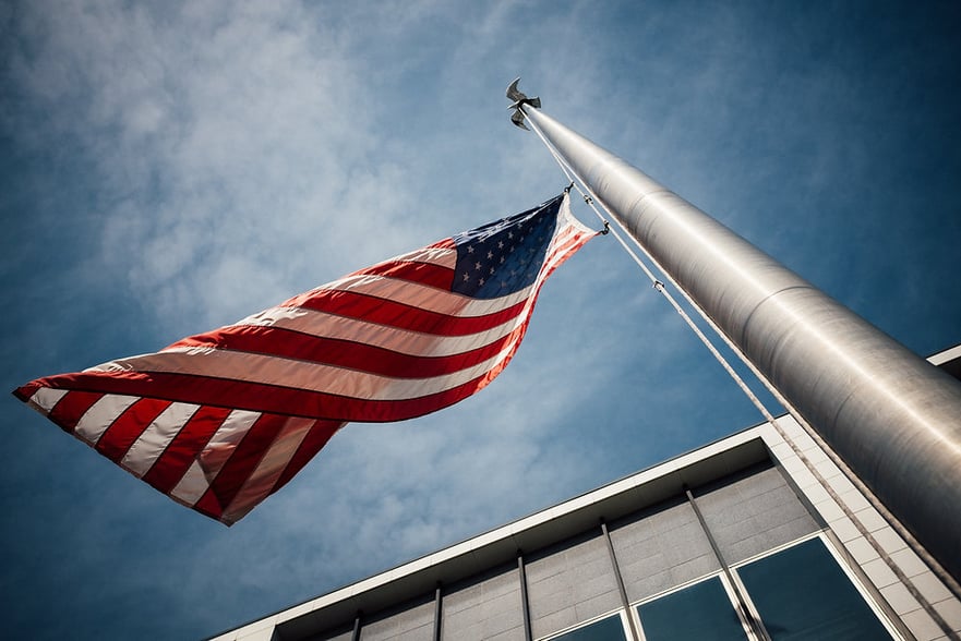 CMMC vs NIST SP 800-171: Key Differences for Defense Contractors