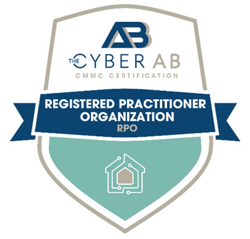 Enterprise-grade Cybersecurity | Managed Security & CMMC | Cyberleaf