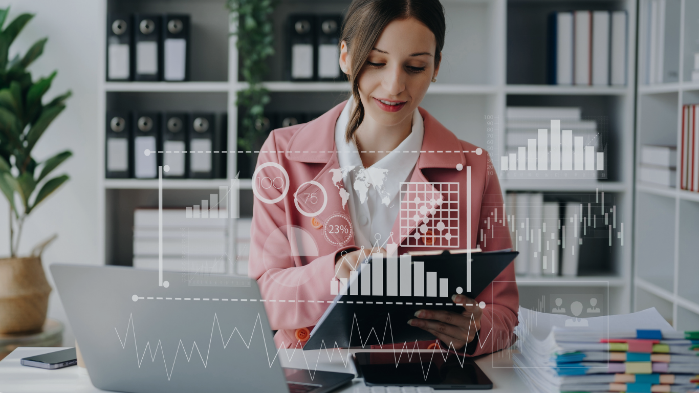 Hunting the Hidden Enemy: Leveraging Advanced Threat Intelligence for ...